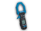 Metrel MD9230 - MD 92 CURRENT CLAMP, Clamp Meter