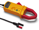 Fluke I1010 - AC/DC Current Clamp, Accessories